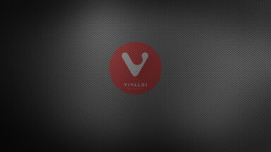 Vivaldi İncelemesi! Vivaldi Hakkında Her şey! - LorentLabs