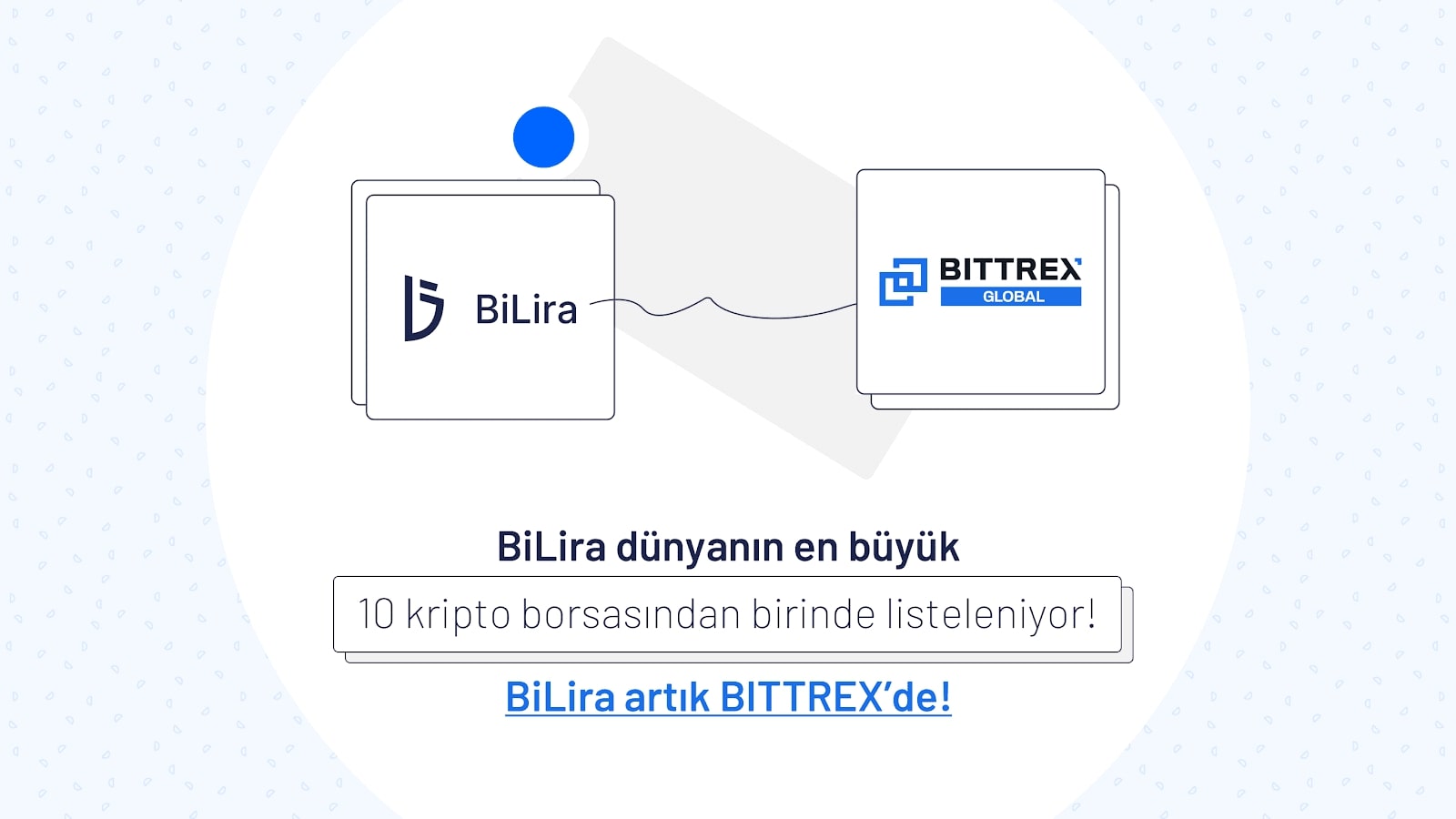 Kripto Para: BiLira Nedir? BiLira Nerelerde Kullanılır, BiLira Nasıl ...