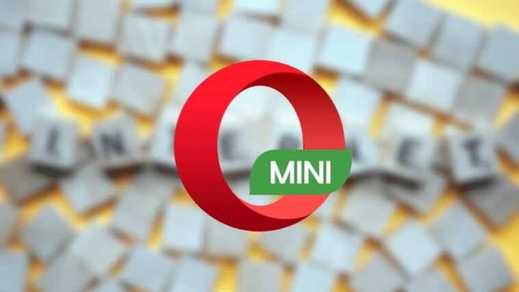 Google Chrome VS Opera! Google Chrome ve Opera Karşılaştırması!