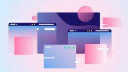 LorentLabs - İnternet ve Bilişim İçin Güvenli Yol