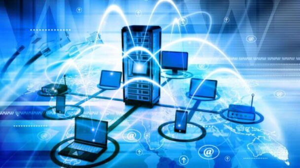 Ağ Ayarları Nelerdir? Ağ Ayarlarını Sıfırlama! Ağ Ayarları Nasıl Yapılır?