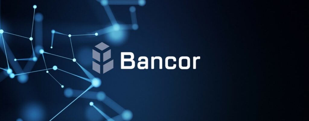 BNT Coin Nedir? Bancor Projesinin özellikleri nelerdir? - LorentLabs