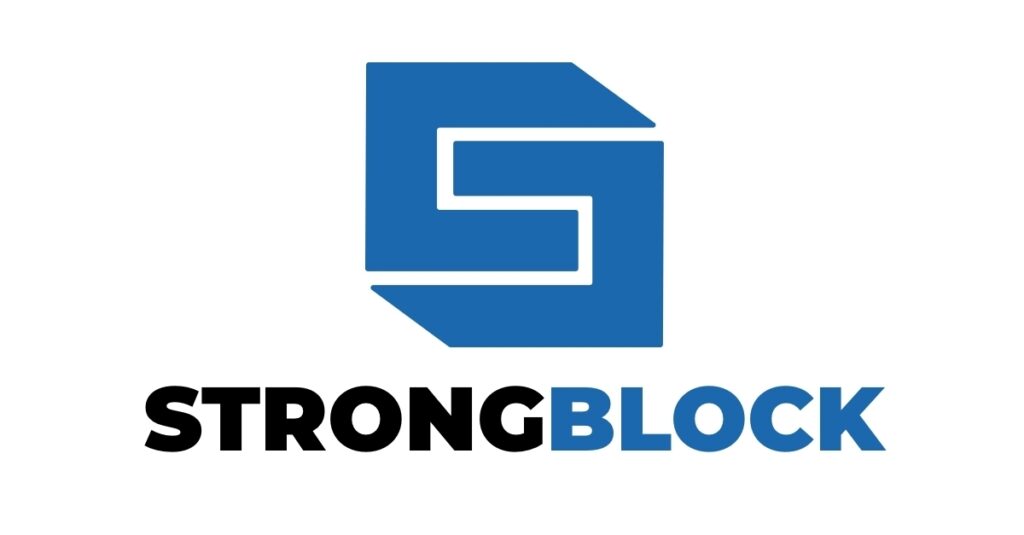 Strong Token Nedir? Strongblock Özellikleri Nelerdir? - LorentLabs