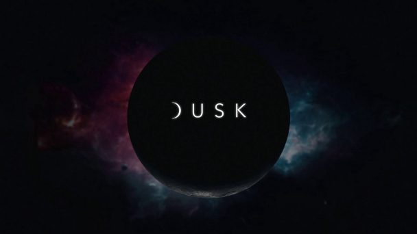 Dusk Network Nedir? DUSK Coin Nereden Alınır? - LorentLabs