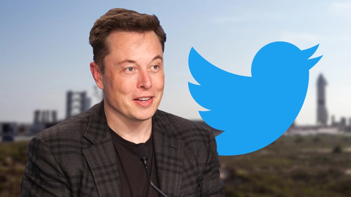 Elon Musk Twitter Yönetiminde! Düzenleme Geliyor Mu? - LorentLabs