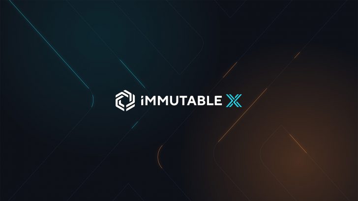 IMX Coin Nedir? Immutable X Projesinin Özellikleri Nelerdir? - LorentLabs