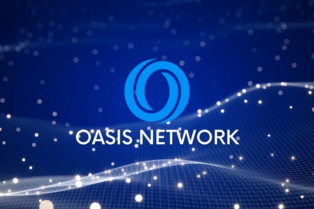 Oasis Network Nedir? Rose Coin Hakkında Detaylar! - LorentLabs