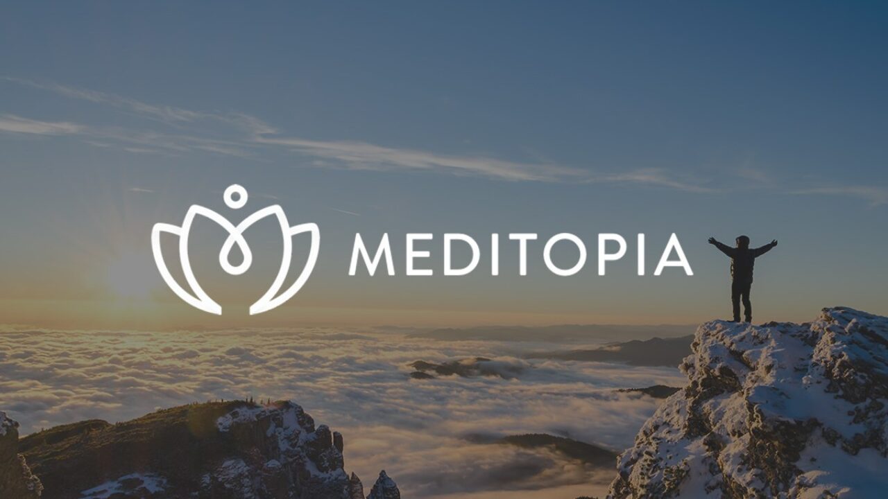 Meditopia İncelemesi! Meditopia Nedir? Çevrimdışı Nasıl Kullanılır?