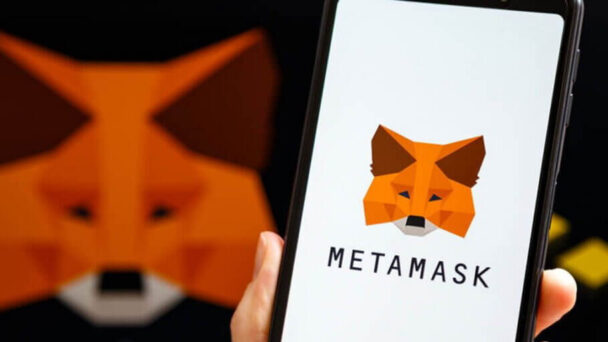 Metamask Nedir? Nasıl Kullanılır? Güvenli Midir? [Güncel]