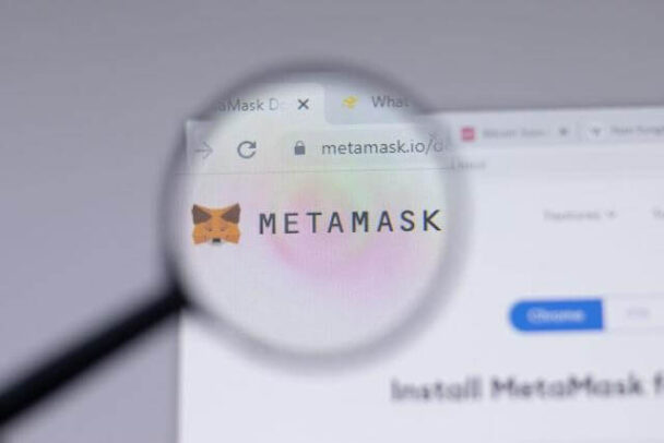 Metamask Nedir? Nasıl Kullanılır? Güvenli Midir? [Güncel]