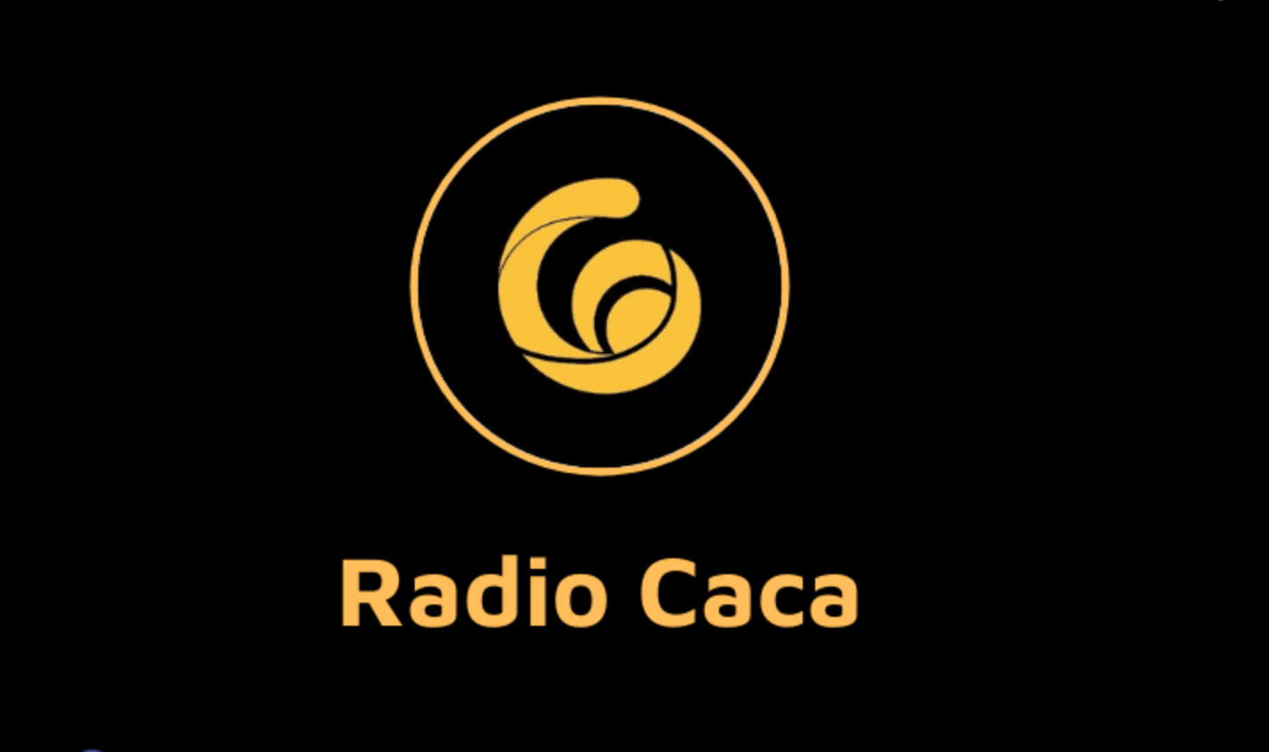 Radio Caca Nedir? USM Metaverse Nedir? - LorentLabs