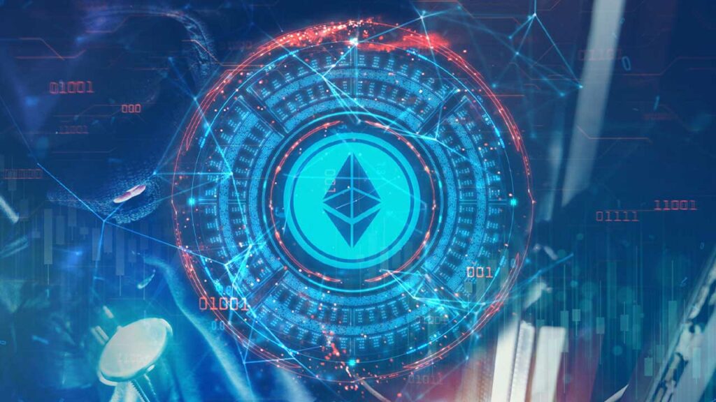 IOTX Coin Nedir? IoTeX Projesinin Özellikleri Nelerdir? - LorentLabs