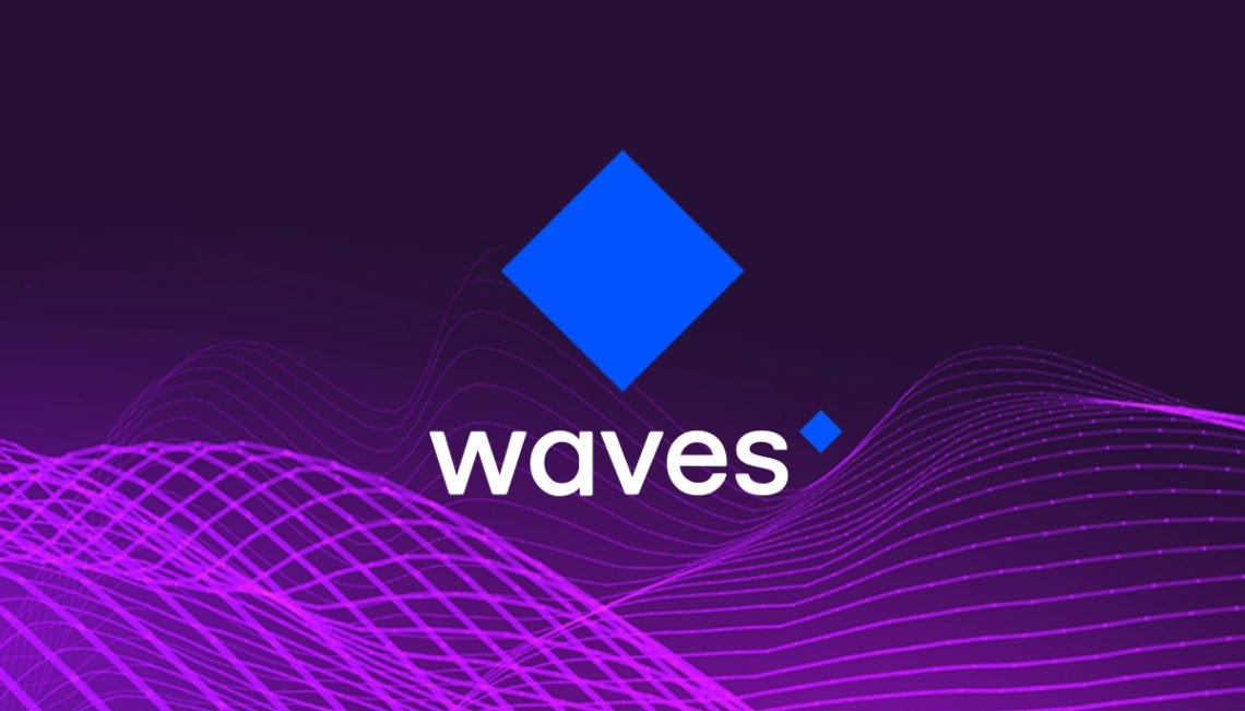 WAVES Coin Nedir? Waves Avantajları Nelerdir? - LorentLabs